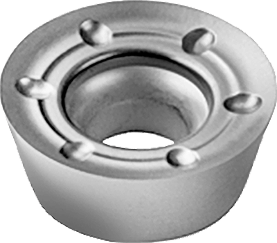 RDGT1605M0-G88 WK10 RDGT Positive round