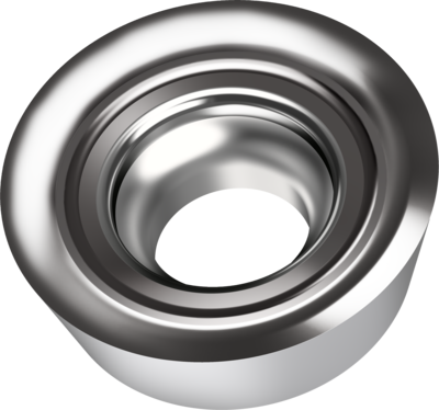 RDGX2006M0-G88 WK10 RDGX 圆形，正型