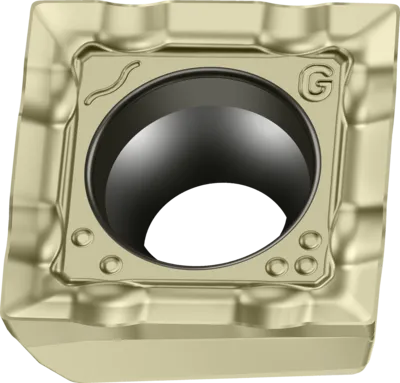 SCMT » Positive square