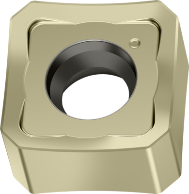 Walter Tools » Engineering Kompetenz