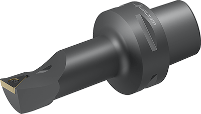 C4-STFCL-22110-16 C...-STFC Boorstang – schroefklemming