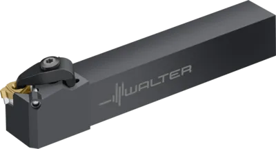 T1011-2525L-TS16-S Shank tool – External thread