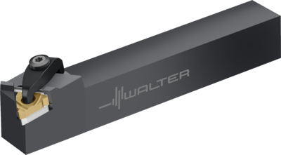 Walter Tools » Engineering Kompetenz