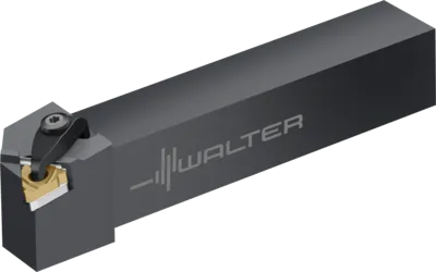 T1011-3232R-TS22 Shank tool – External thread