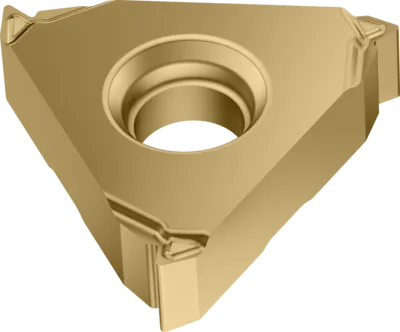 TS16-ER18UN-F5 WMP32G External thread turning inserts – full profile ...