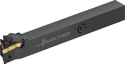 W1011-1212R-WL17-S-P W1011...-S-P Shank tool – Copy turning system