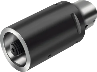 C8-391.01-80 100A Extension