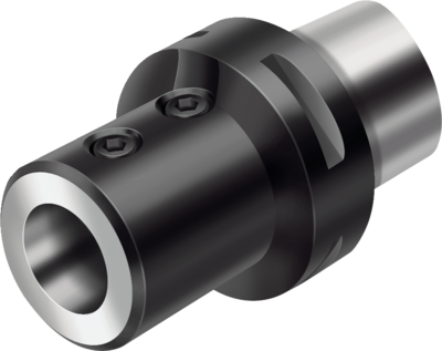 C6-391.27-40 085 Adaptor for drilling and reaming tools