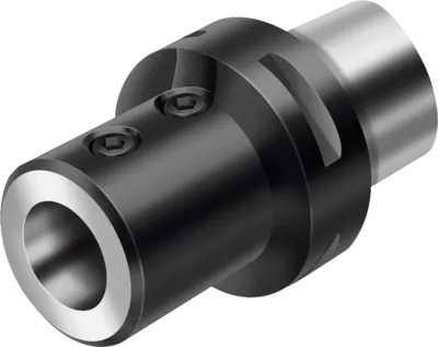C6-391.27-40 085 Adaptor for drilling and reaming tools