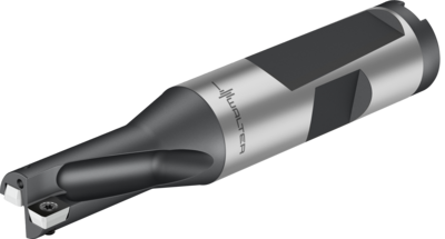 B3212.DF.10,0.Z01.20R B3212 Brocas