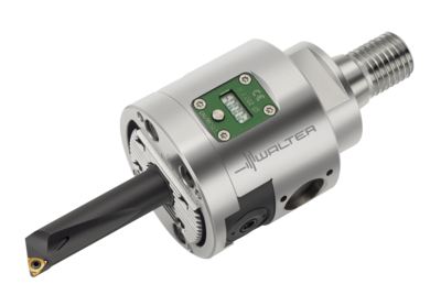 B4035.UT45.10-17.Z1.WC03 B4035 Precision boring tool