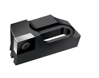 EB217-1.CC12 (ARS) 007358