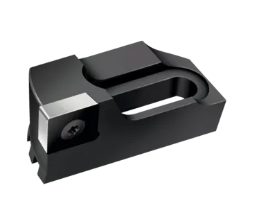 EB217-1.CC12 (ARS) ARS boring cartridge CC.. indexable insert