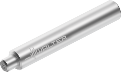 Tools for boring and precision boring