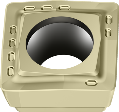 P4840P-6R-A57 WSP45G