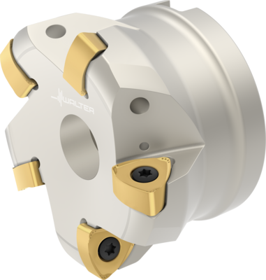 F4030.UB26.076.Z05.02 Productfamily_005155