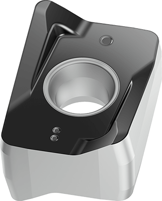 LNGX130708R-L55 WKP35S Productfamily_005057