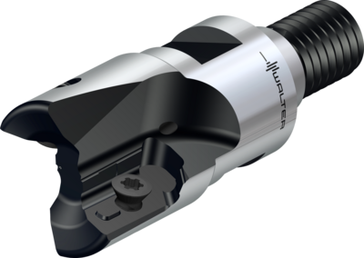 M2131.026-T22-02-15 Ramping milling cutters