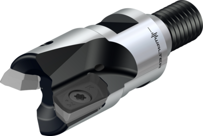 M2131.026-T22-02-15 Ramping milling cutters