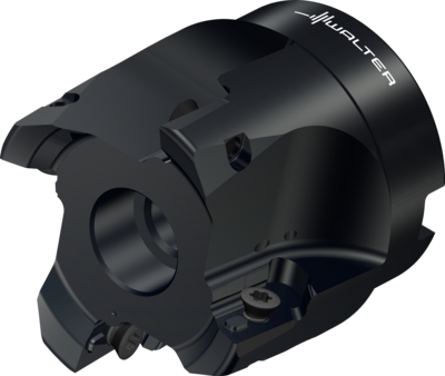 M2131-050-B22-04-15 Ramping milling cutters