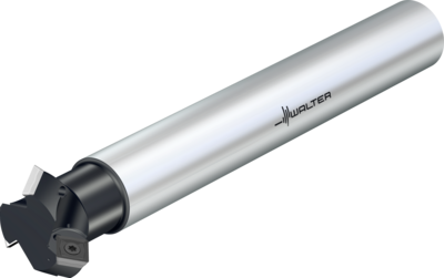 M4574.038-A38-03-07 Chamfer milling cutters