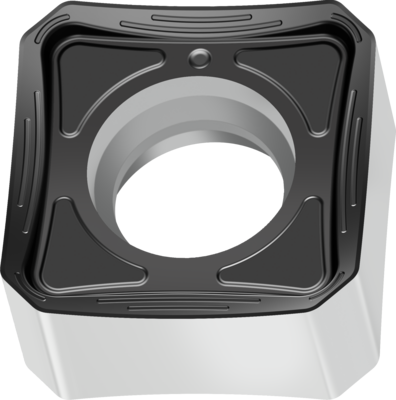 SNMX1205ANN-F57 WKP35S SNMX Negative square