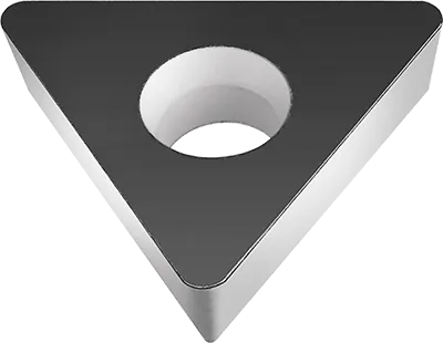 TPJW1604PPN WKP35S TPJW 三角形，正型