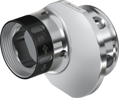 A2201 » QuadFit Large Adaptor