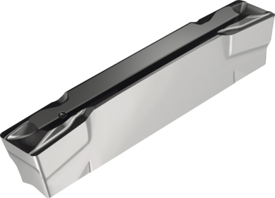 GX24-2E300N02-UF8 WSM23S Grooving and recessing – cutting inserts