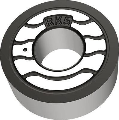 RNMA120400-RK5 WKK20S RNMA Negative round