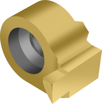 WE..-A » Exchangeable head – Axial grooving