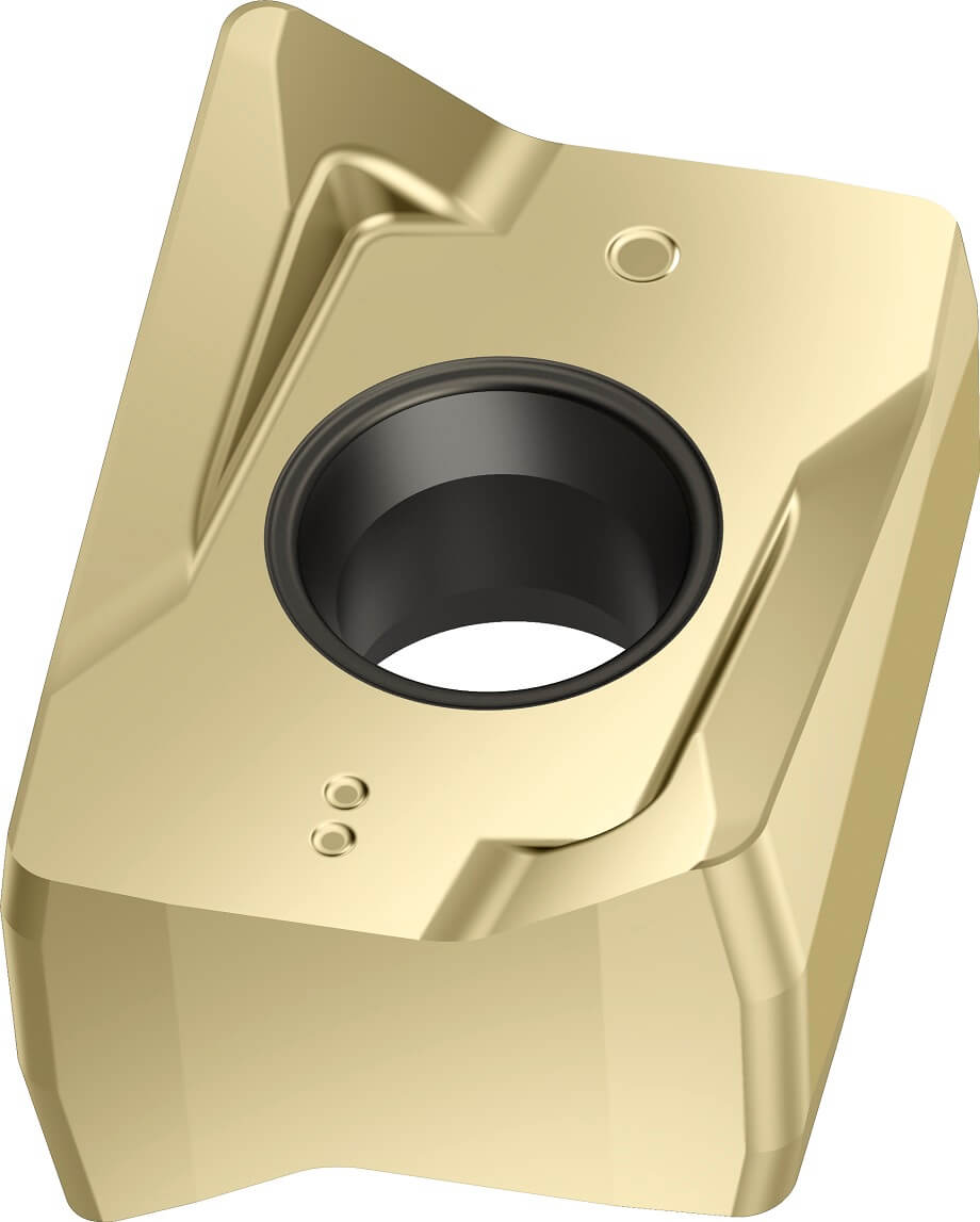 LNGX130720R-L55 WSP45G Negative rhombic