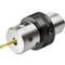 B5110-0022-0042-C3-CS Precision boring tool