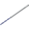 DB133-05-01.984A1-WJ30EL Solid carbide micro drills with coolant-through