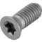 FS1013 Screws with head