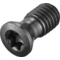 FS1030 Screws with head
