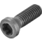 FS2060 Screws with head