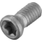 FS923 Screws with head