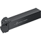 G1111.2525R-4T12-092GX24 4각 섕크 – 단면 홈가공