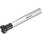 M4574-012-A16-02-03 Chamfer milling cutters