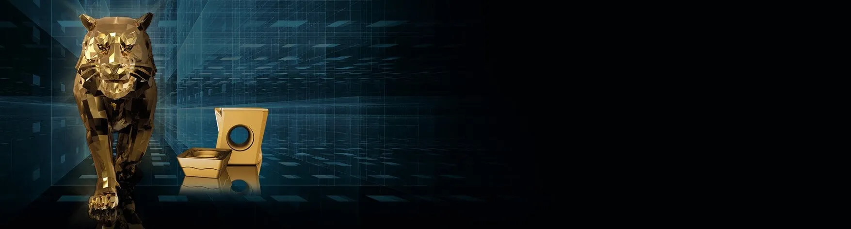 Tool innovations in turning